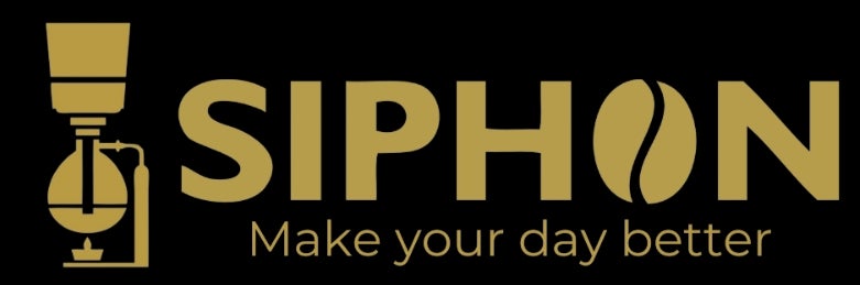 Siphon Espresso | Siphon Espresso - Make your day better